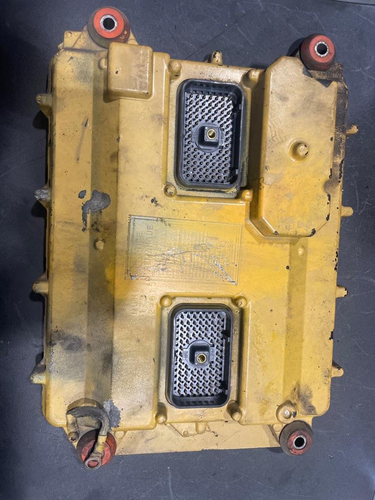 Cat C15 ECM | Payless Truck Parts
