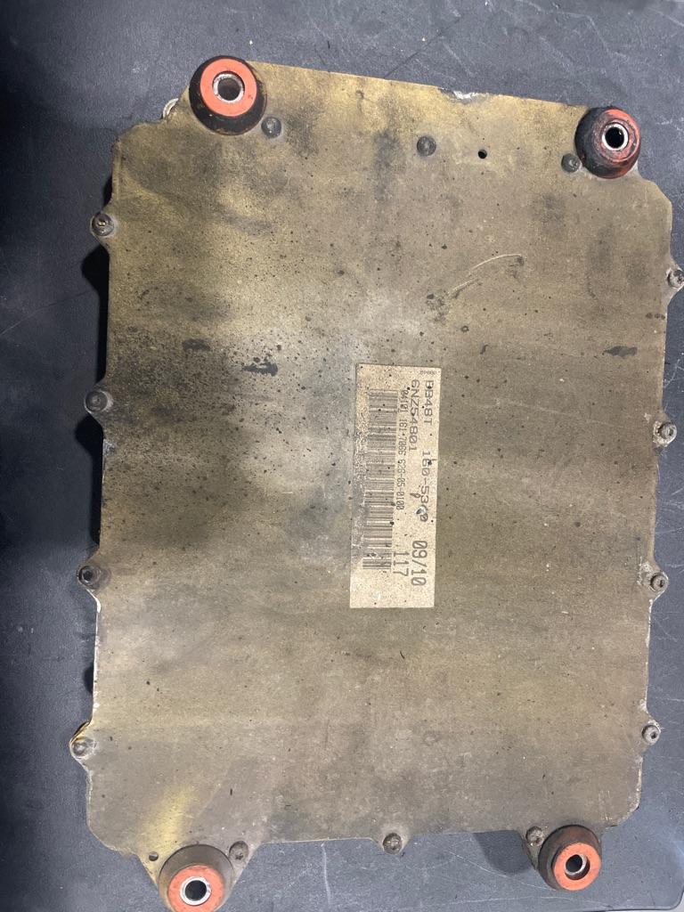Cat C15 ECM | Payless Truck Parts
