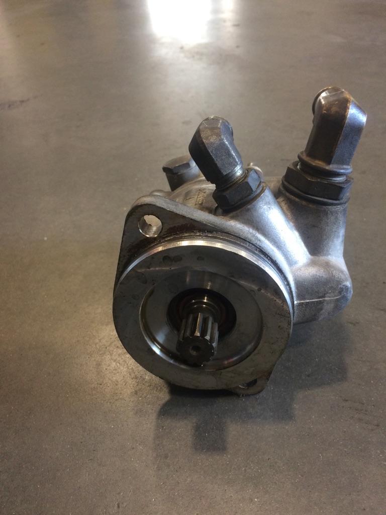 Miscellaneous Parts | Payless Truck Parts