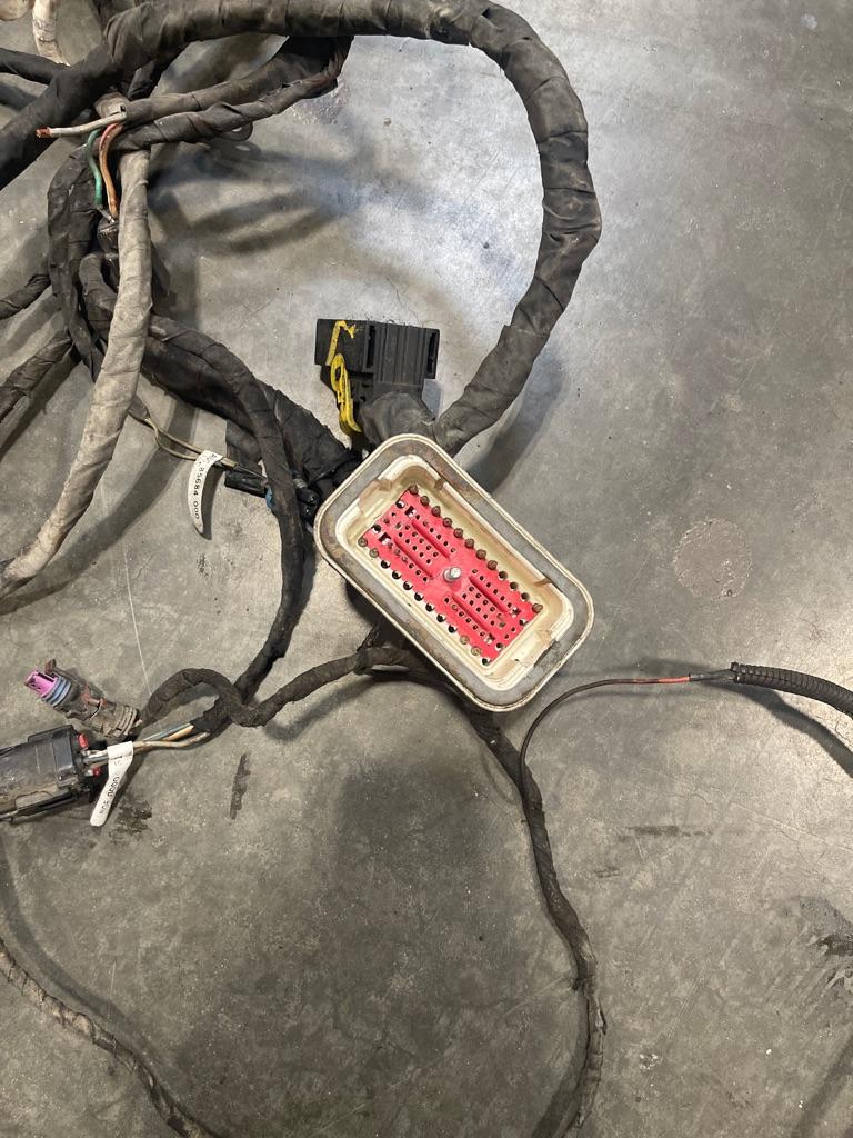 Detroit DD15 Engine Wiring Harness | Payless Truck Parts