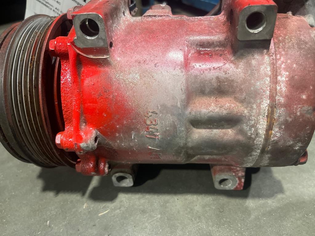 Air Conditioner Compressor | Payless Truck Parts