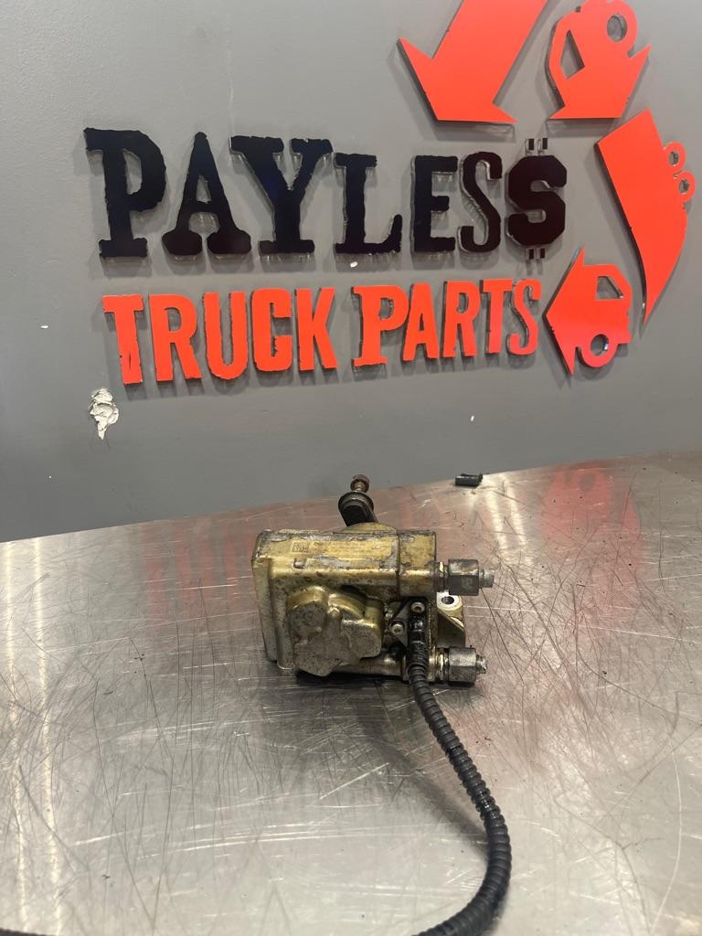 Freightliner Miscellaneous Parts | Payless Truck Parts