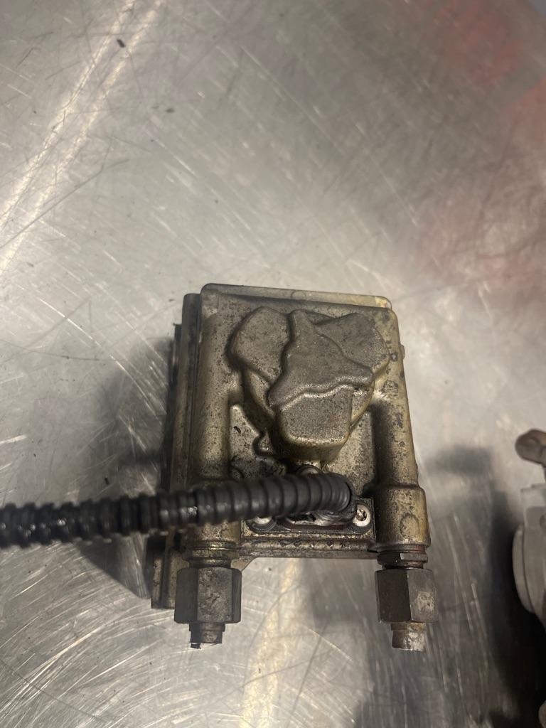 Freightliner Miscellaneous Parts | Payless Truck Parts