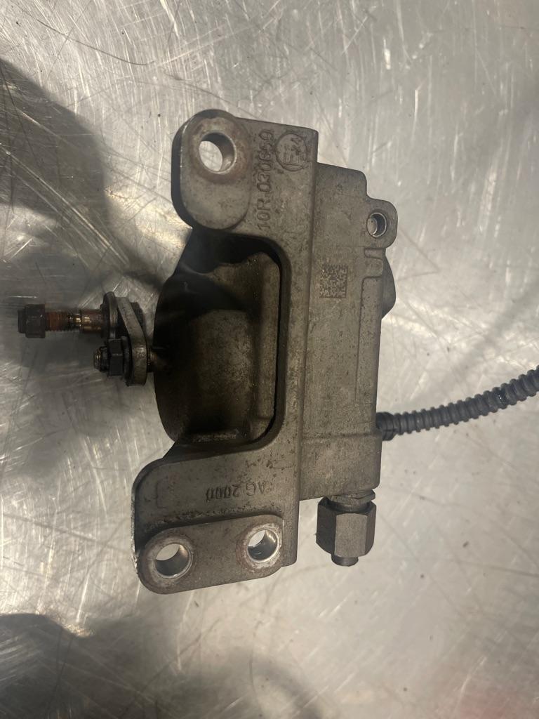 Freightliner Miscellaneous Parts | Payless Truck Parts