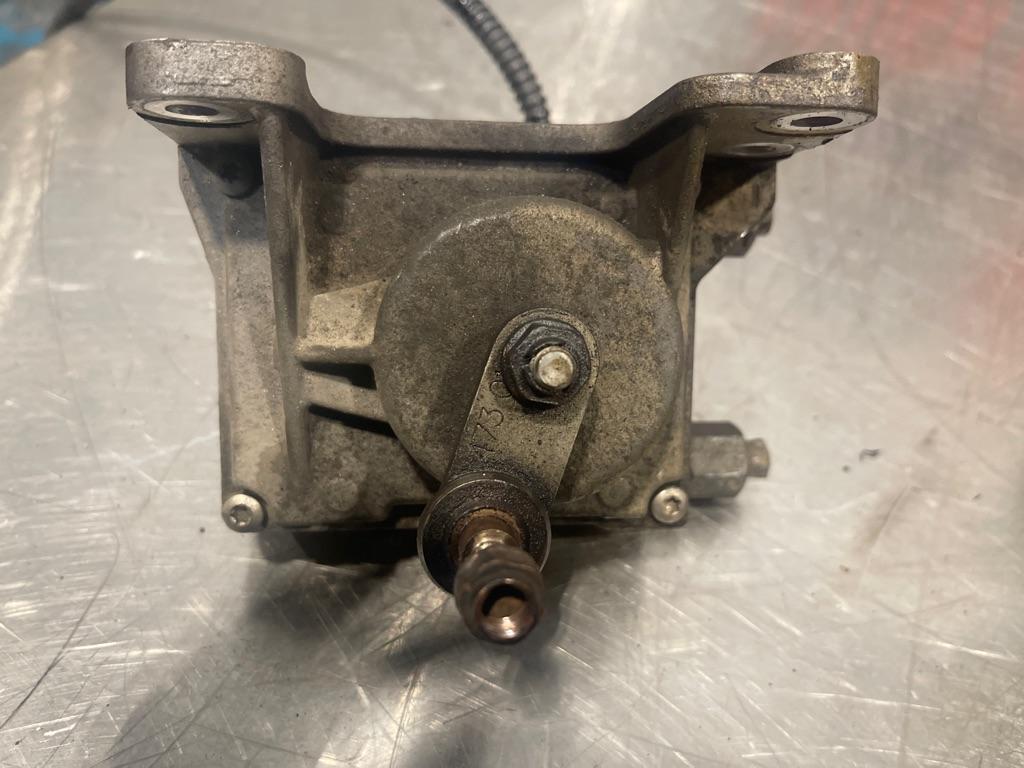 Freightliner Miscellaneous Parts | Payless Truck Parts