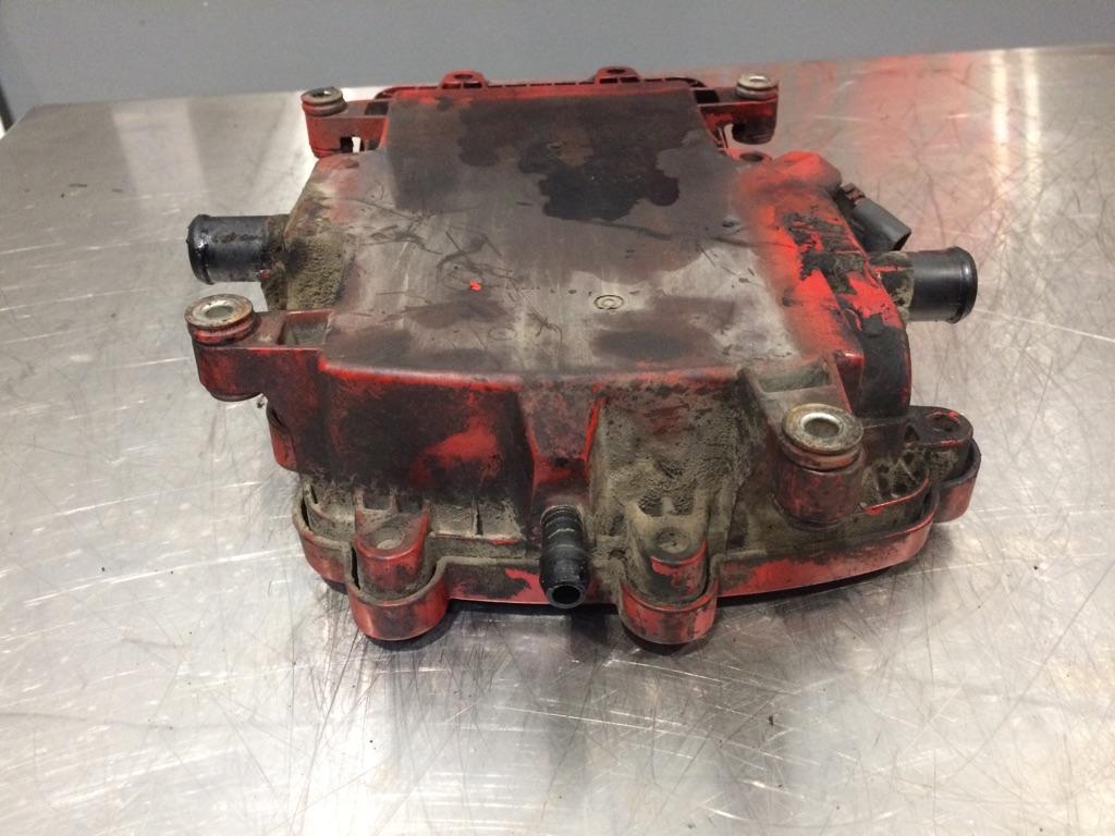 Cummins ISX Engine Parts, Misc. | Payless Truck Parts