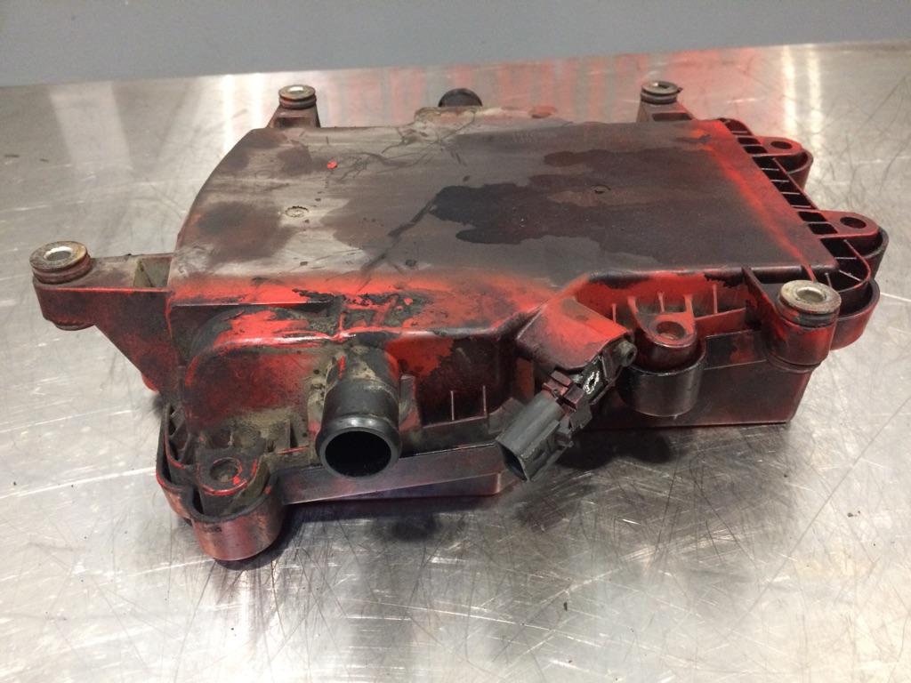 Cummins ISX Engine Parts, Misc. | Payless Truck Parts