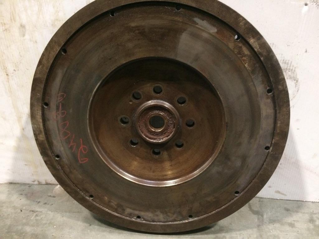 Cat C15 Flywheel | Payless Truck Parts