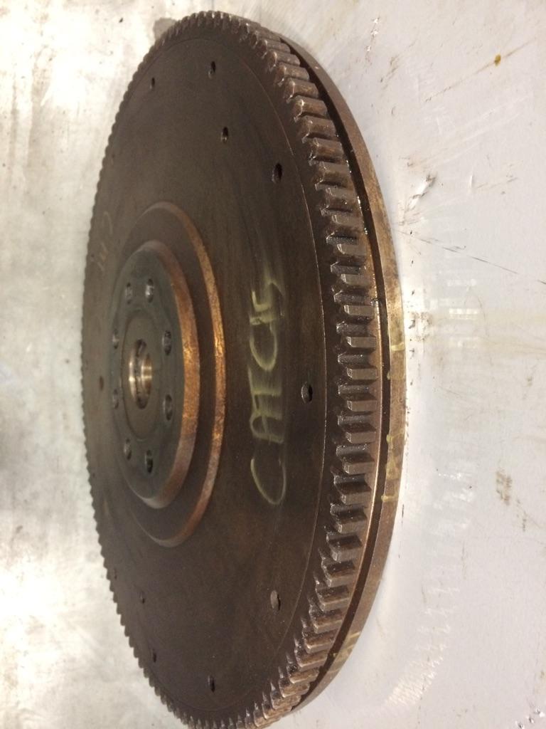 Cat C15 Flywheel | Payless Truck Parts