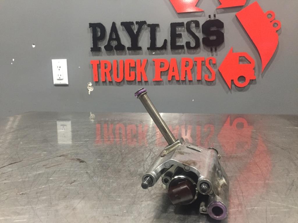 Volvo D13 SCR Engine Parts, Misc. | Payless Truck Parts