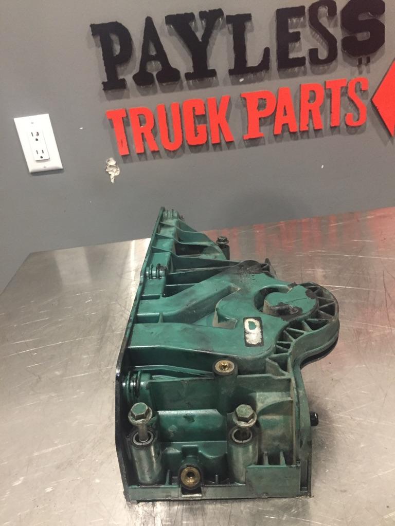 Volvo D13 SCR Engine Parts, Misc. | Payless Truck Parts