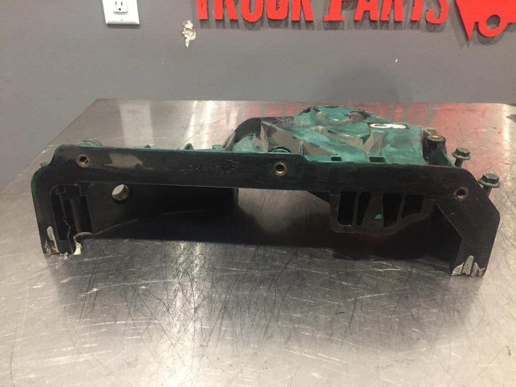 Volvo D13 SCR Engine Parts, Misc. | Payless Truck Parts