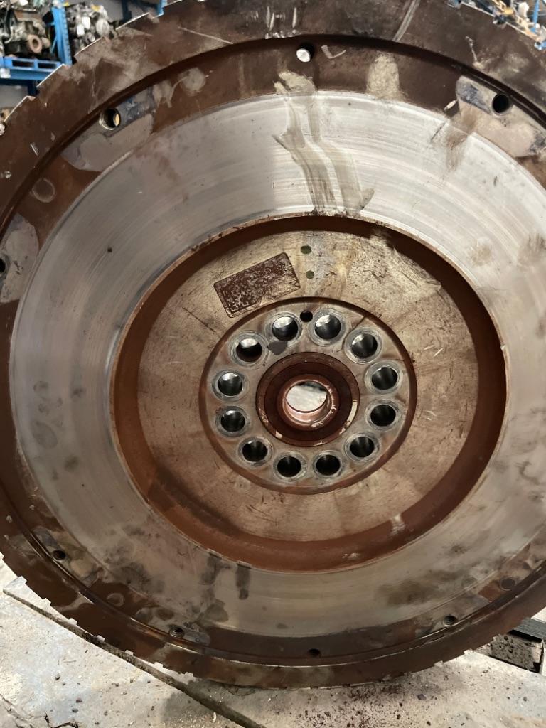 Detroit DD15 Flywheel | Payless Truck Parts