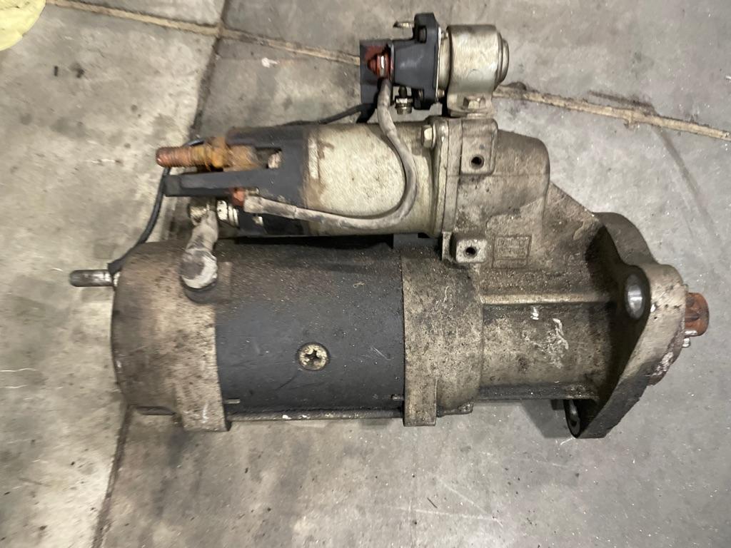 Delco Remy 39MT Starter Motor | Payless Truck Parts