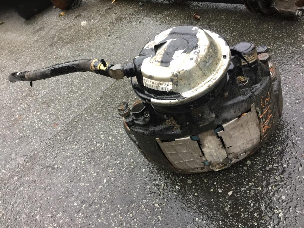 Miscellaneous Parts | Payless Truck Parts