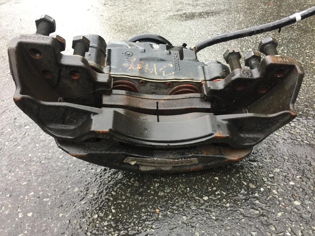 Miscellaneous Parts | Payless Truck Parts