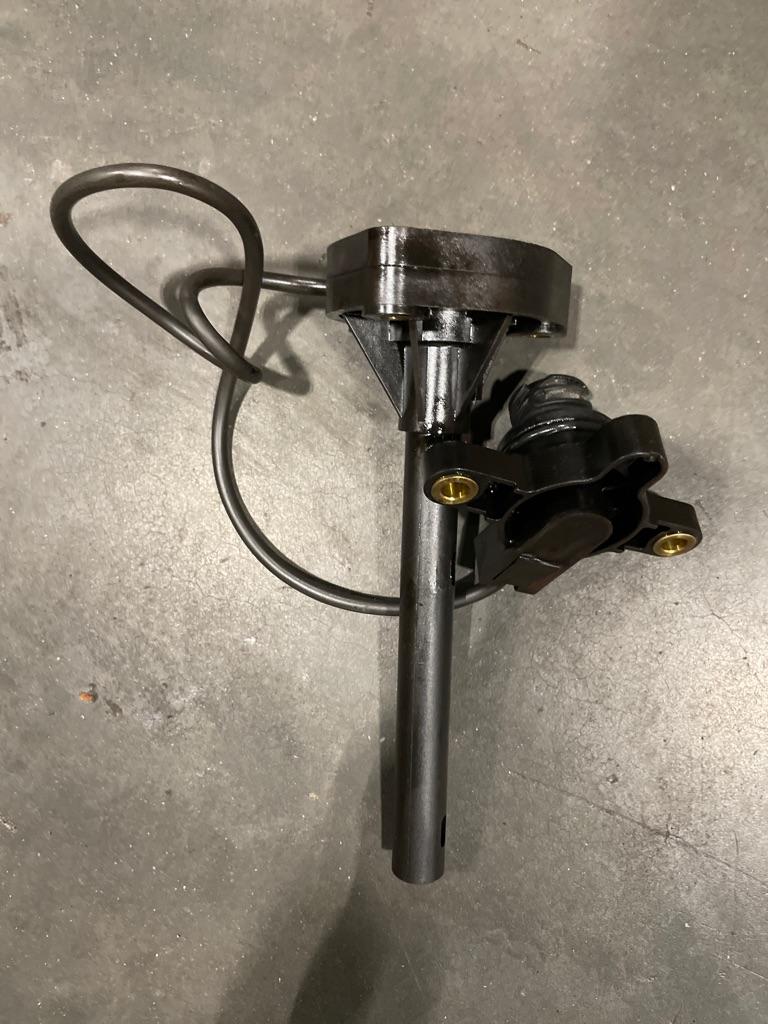 Volvo Engine Parts, Misc. | Payless Truck Parts