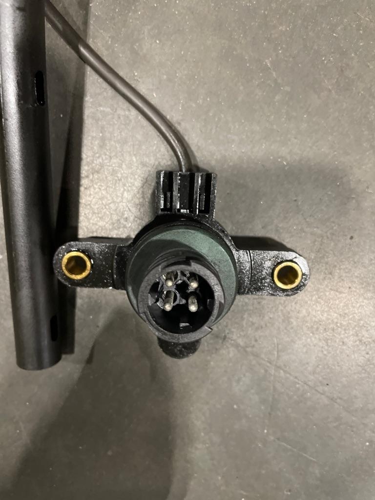 Volvo Engine Parts, Misc. | Payless Truck Parts