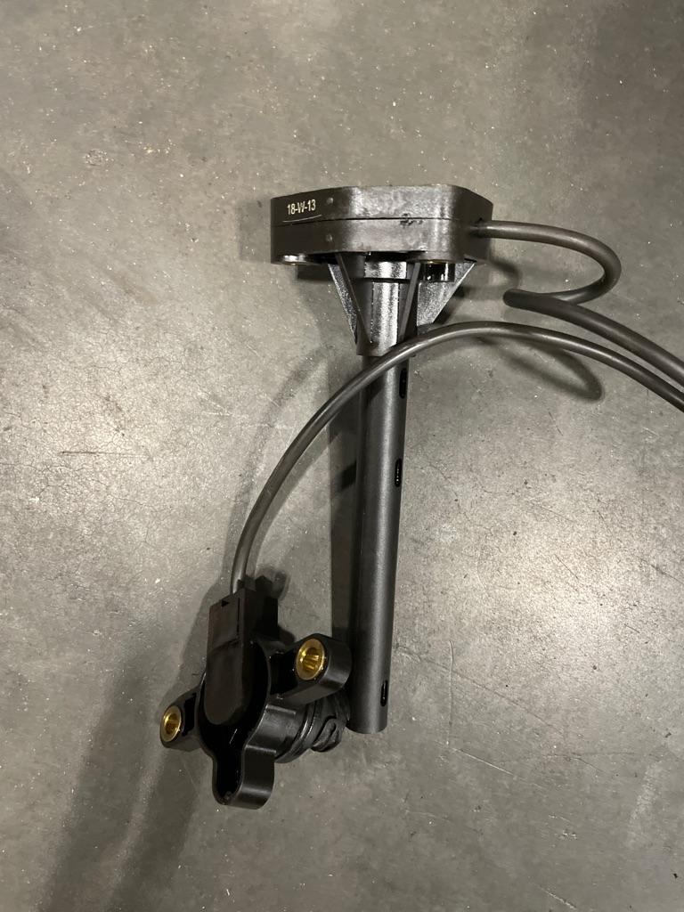 Volvo Engine Parts, Misc. | Payless Truck Parts