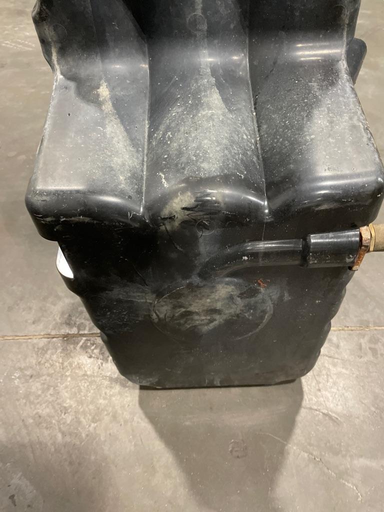 Detroit DD15 Oil Pan | Payless Truck Parts
