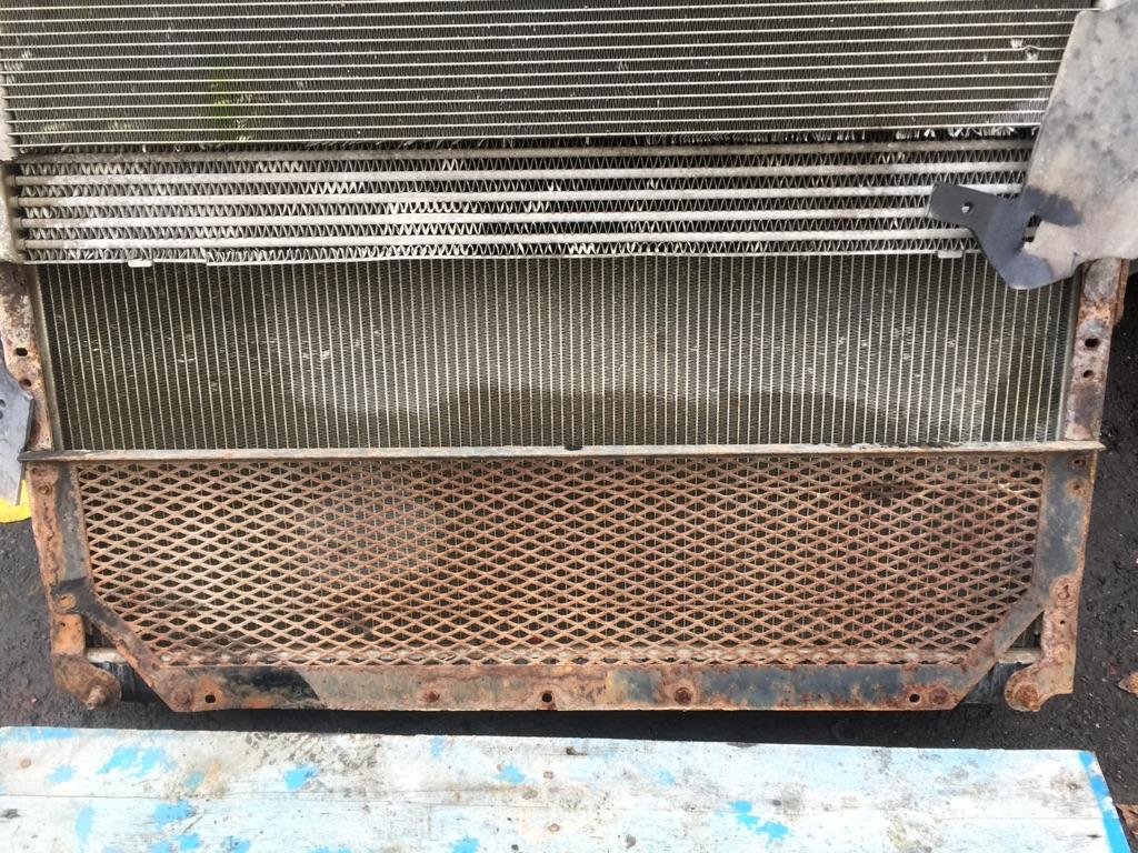 Radiator | Payless Truck Parts
