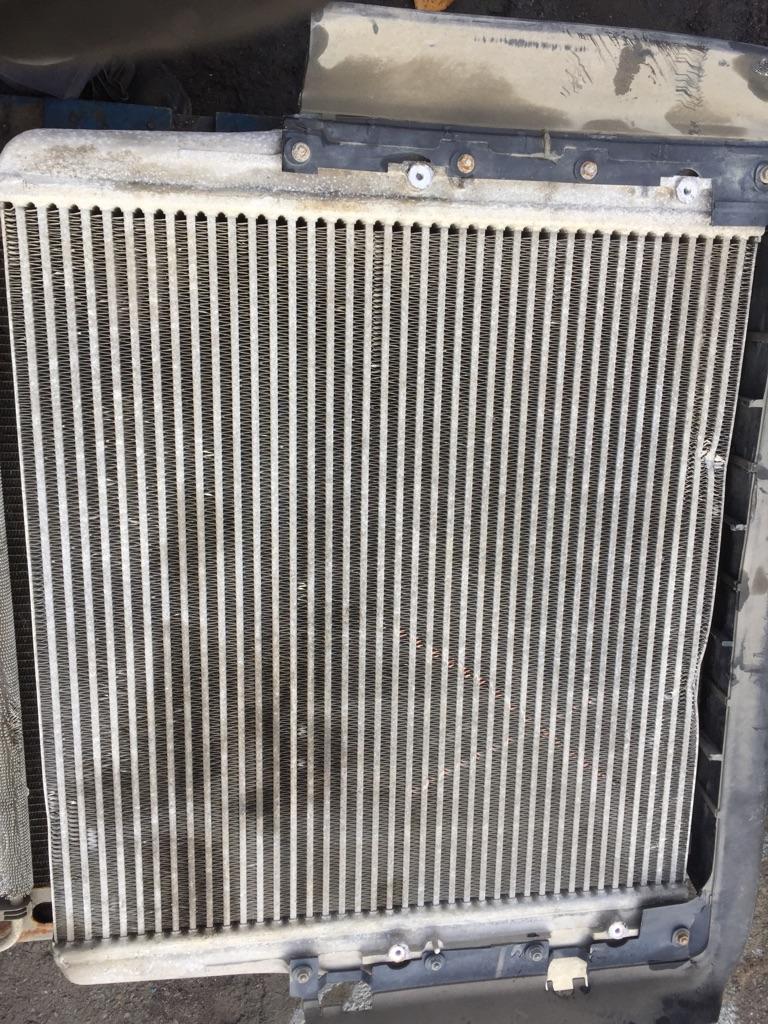 Radiator | Payless Truck Parts