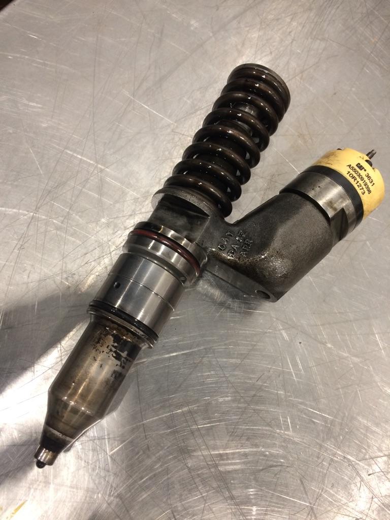 Cat C-15 Fuel Injector | Payless Truck Parts