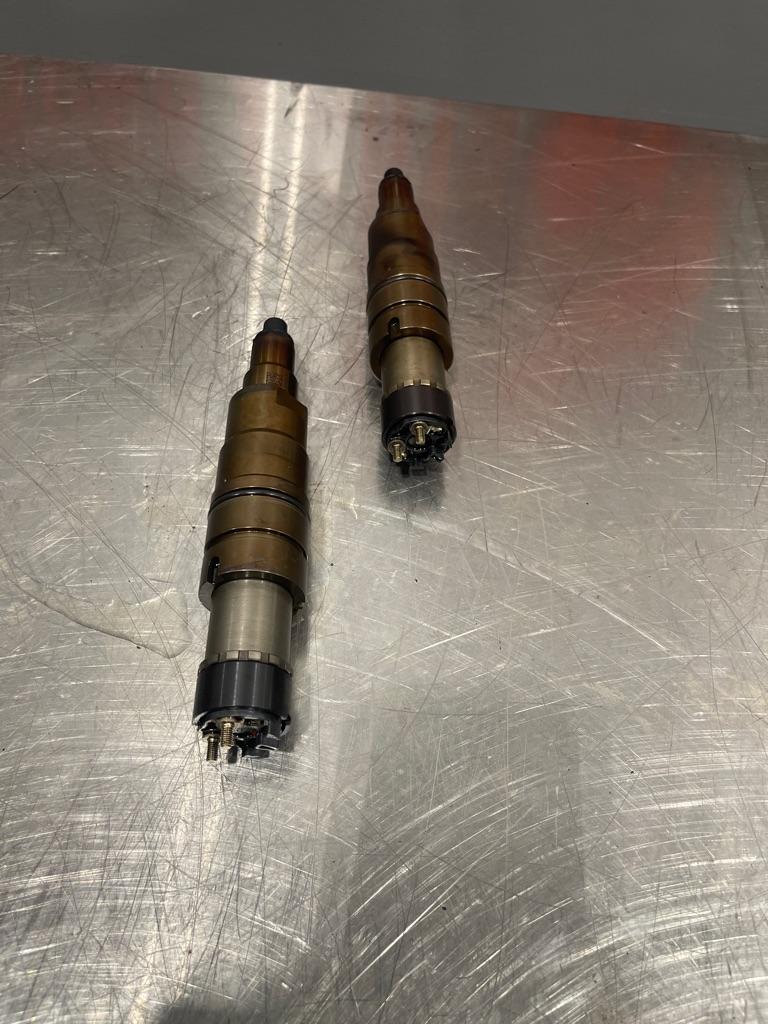 Cummins ISX Fuel Injector | Payless Truck Parts