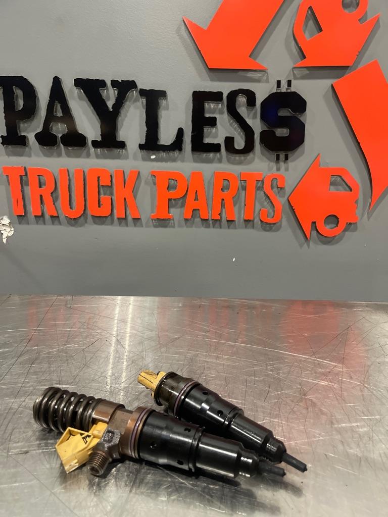 Volvo D13 SCR Fuel Injector | Payless Truck Parts