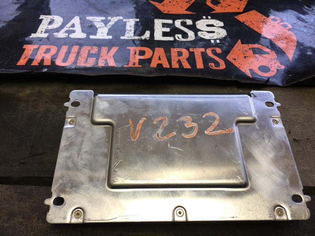 2007 Volvo Vnl LCM | Payless Truck Parts