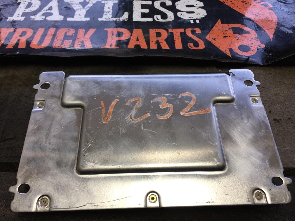 2007 Volvo Vnl LCM | Payless Truck Parts