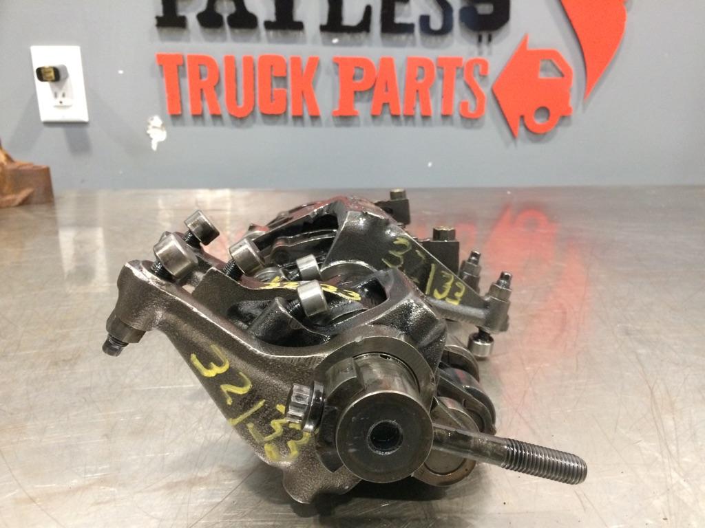 Detroit DD60 Rocker Arm | Payless Truck Parts