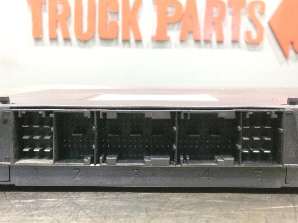 Freightliner Engine Parts, Misc. | Payless Truck Parts