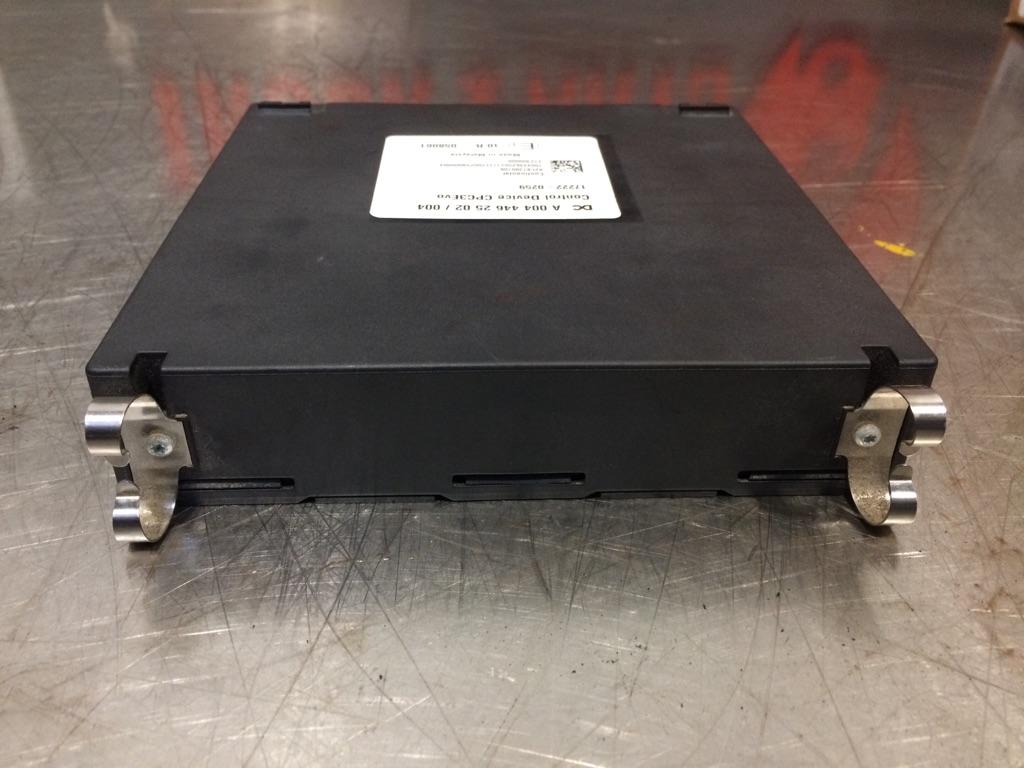 Freightliner Engine Parts, Misc. | Payless Truck Parts