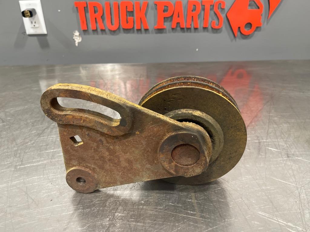 Cat Engine Parts, Misc. | Payless Truck Parts