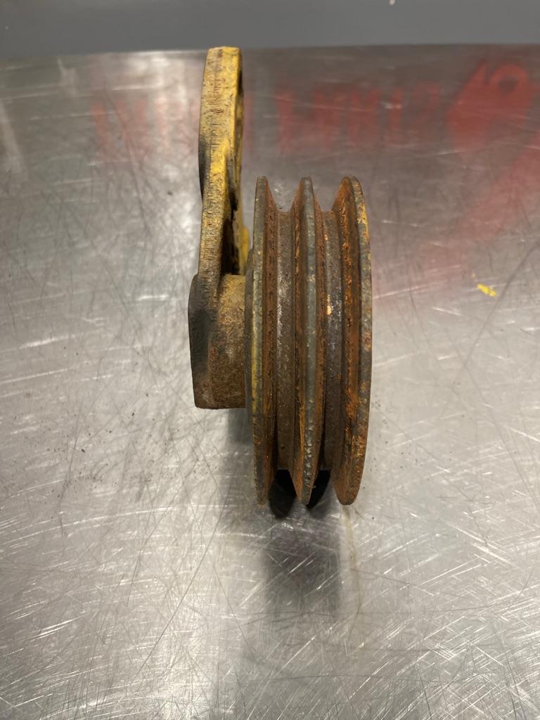 Cat Engine Parts, Misc. | Payless Truck Parts