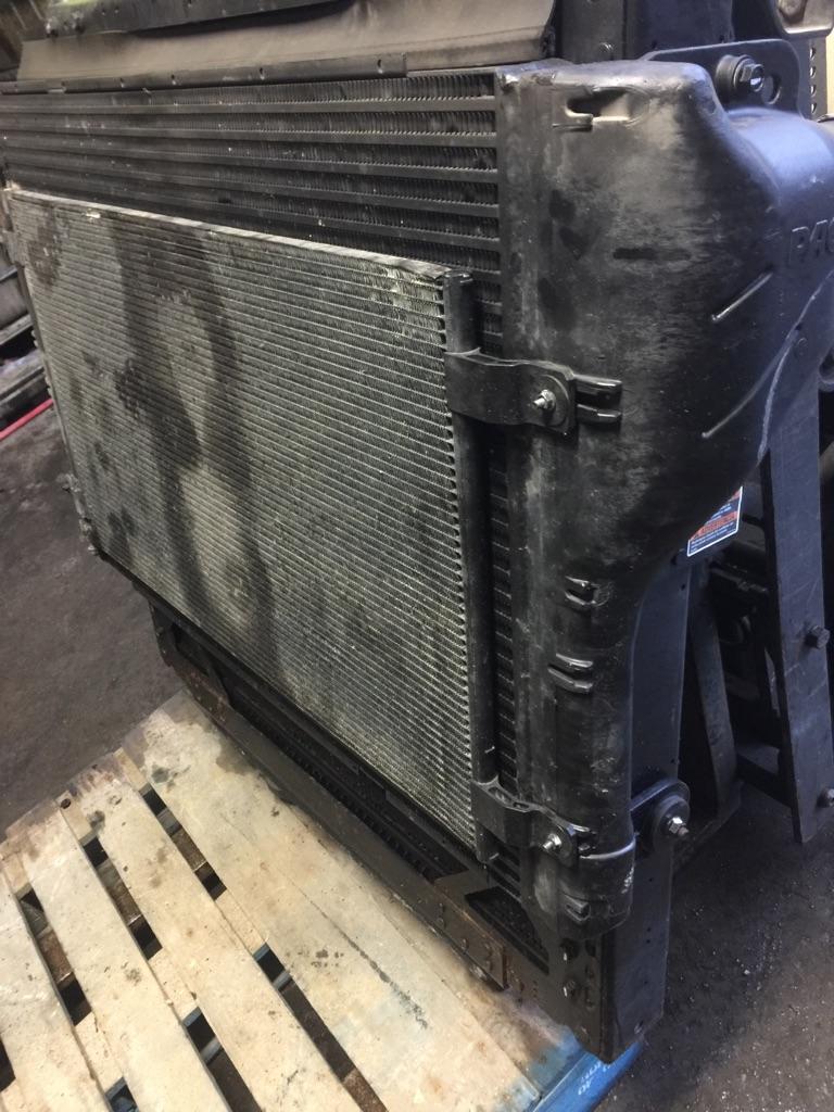 Radiator | Payless Truck Parts