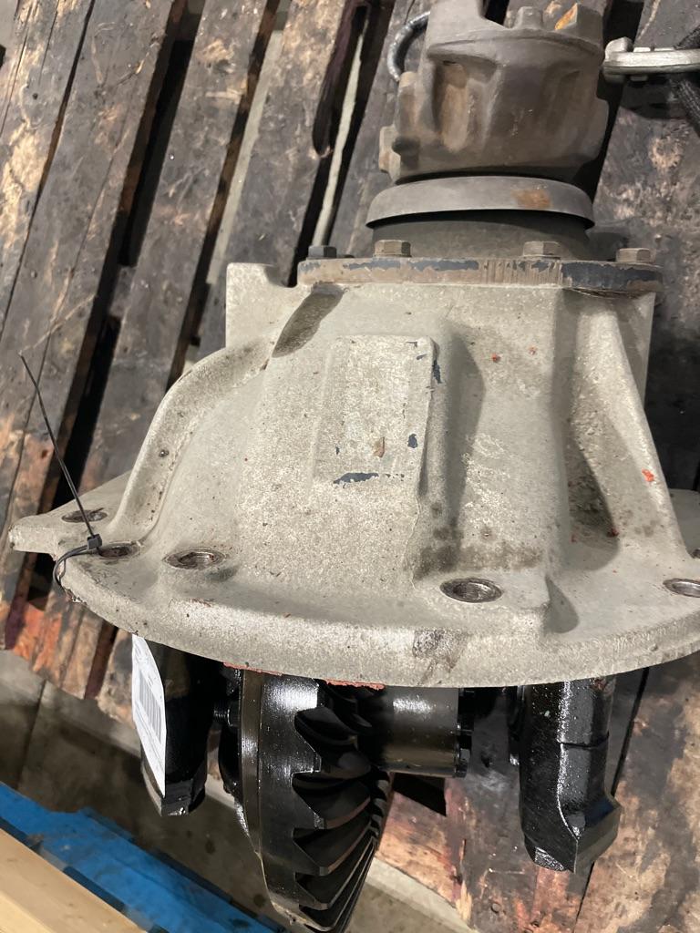 Differential Assembly (Rear, Rear) | Payless Truck Parts