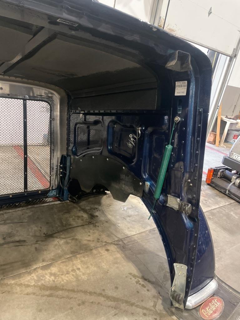 Peterbilt Hood | Payless Truck Parts