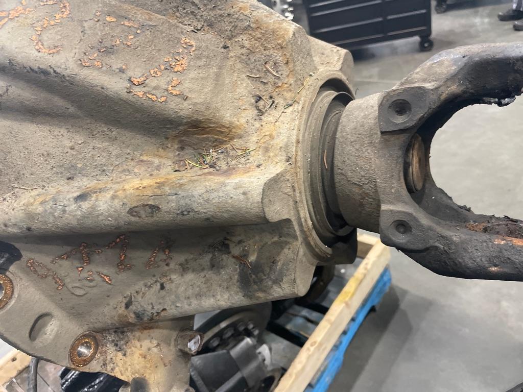 2006 Peterbilt 379 Differential Assembly (Rear, Rear) | Payless Truck Parts