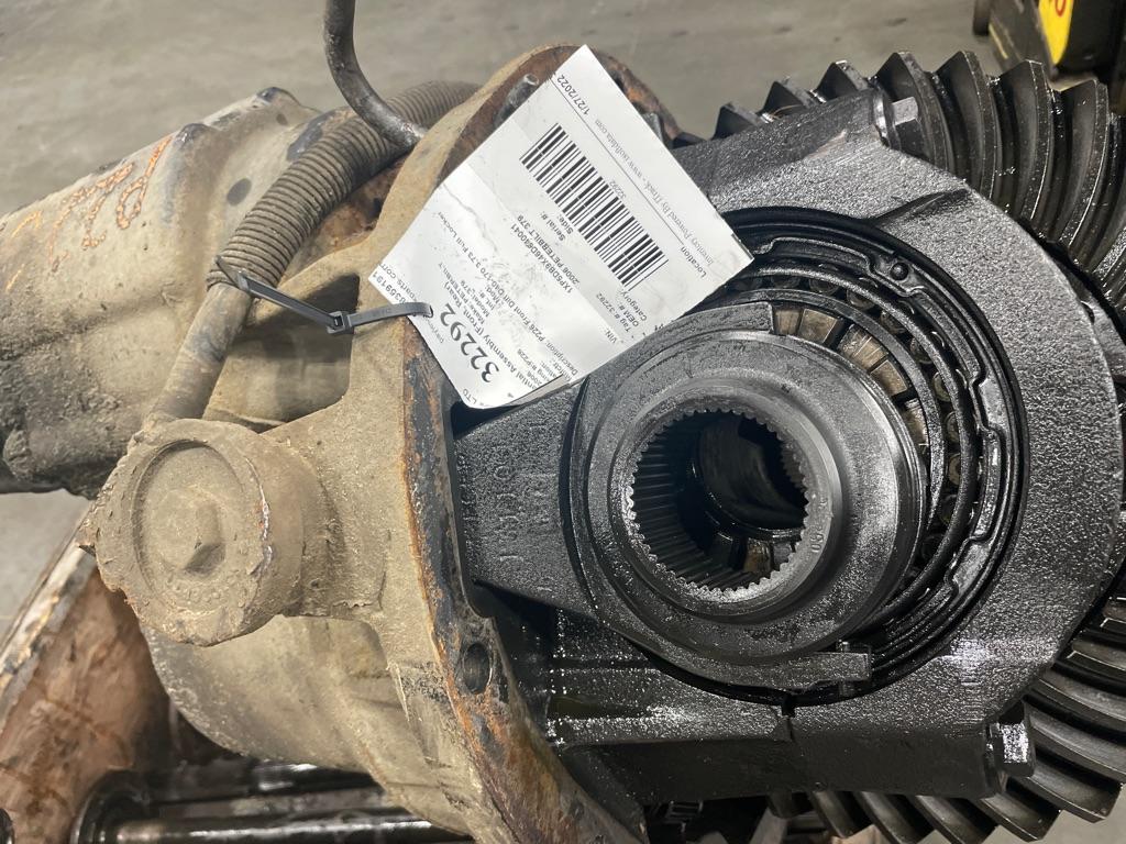 2006 Peterbilt 379 Differential Assembly (Front, Rear) | Payless Truck ...