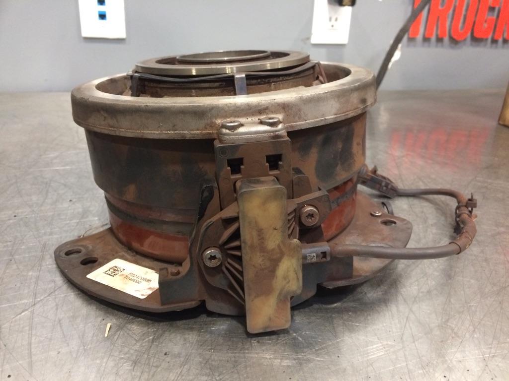 Miscellaneous Parts | Payless Truck Parts