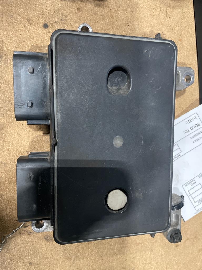 TCM | Payless Truck Parts