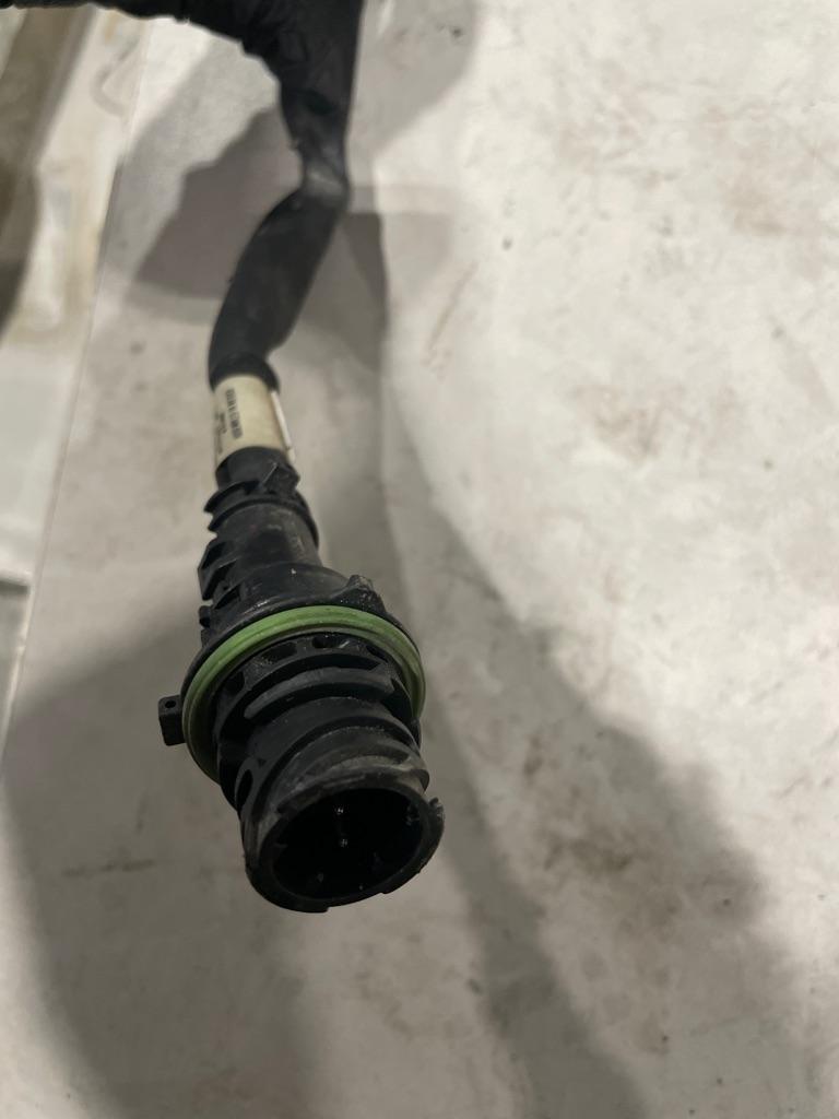 Turbocharger / Supercharger | Payless Truck Parts