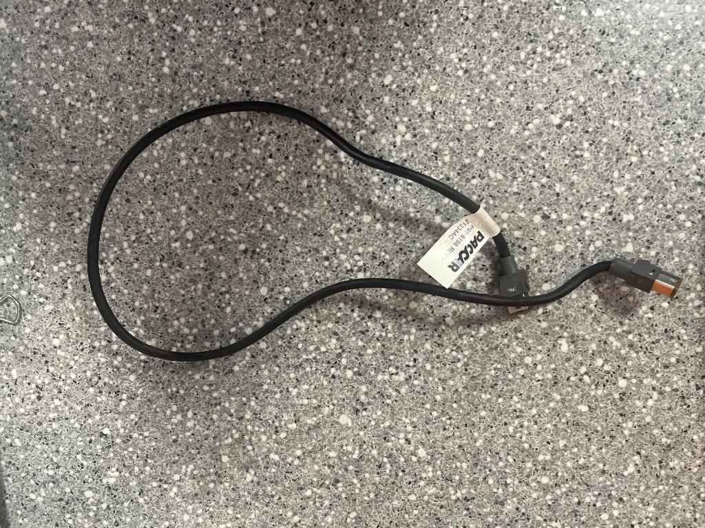 Electrical Parts, Misc. | Payless Truck Parts