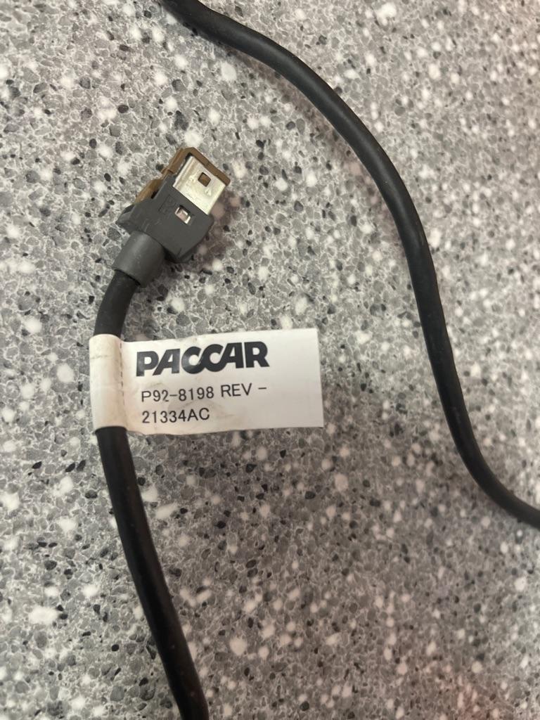 Electrical Parts, Misc. | Payless Truck Parts