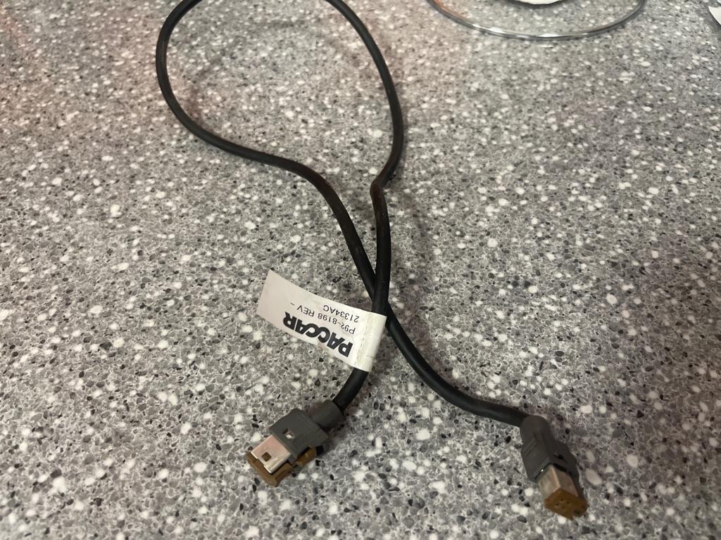 Electrical Parts, Misc. | Payless Truck Parts