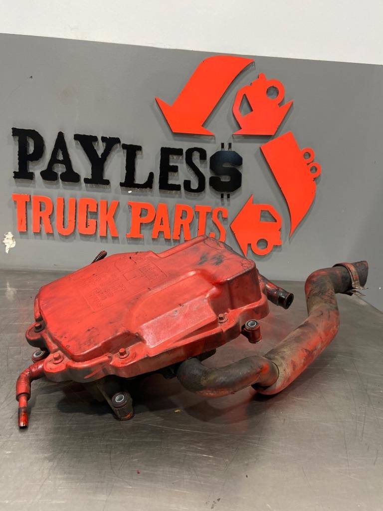 Engine Parts, Misc. | Payless Truck Parts