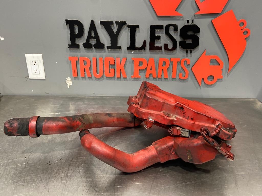 Engine Parts, Misc. | Payless Truck Parts