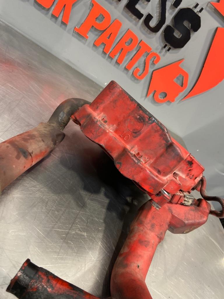 Engine Parts, Misc. | Payless Truck Parts